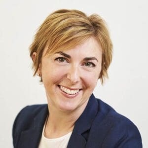 Who We Are - Neate and Pugh